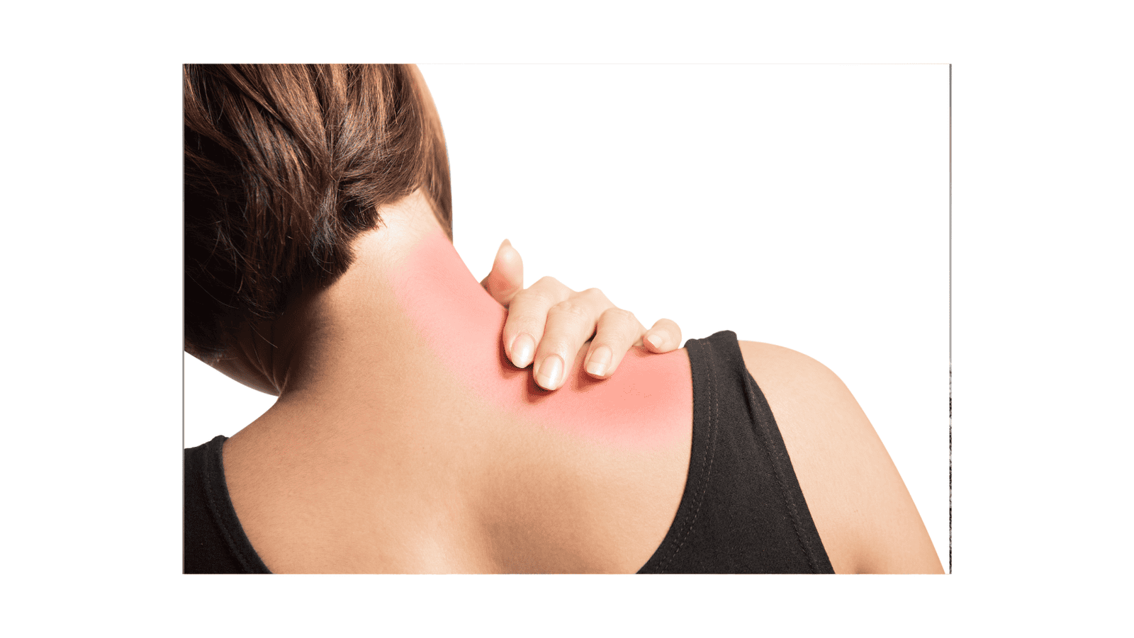 WHAT IS FASCIA AND WHY IS IT IMPORTANT?